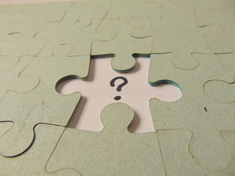 Fragezeichen Stock Photos - Free & Royalty-Free Stock Photos from ...