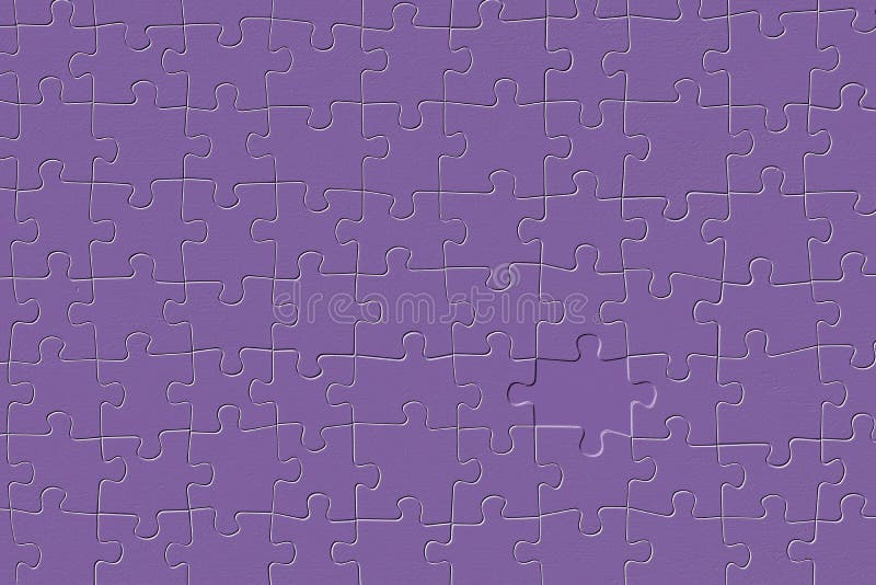 557 Profile Photo Missing Stock Photos - Free & Royalty-Free Stock ...