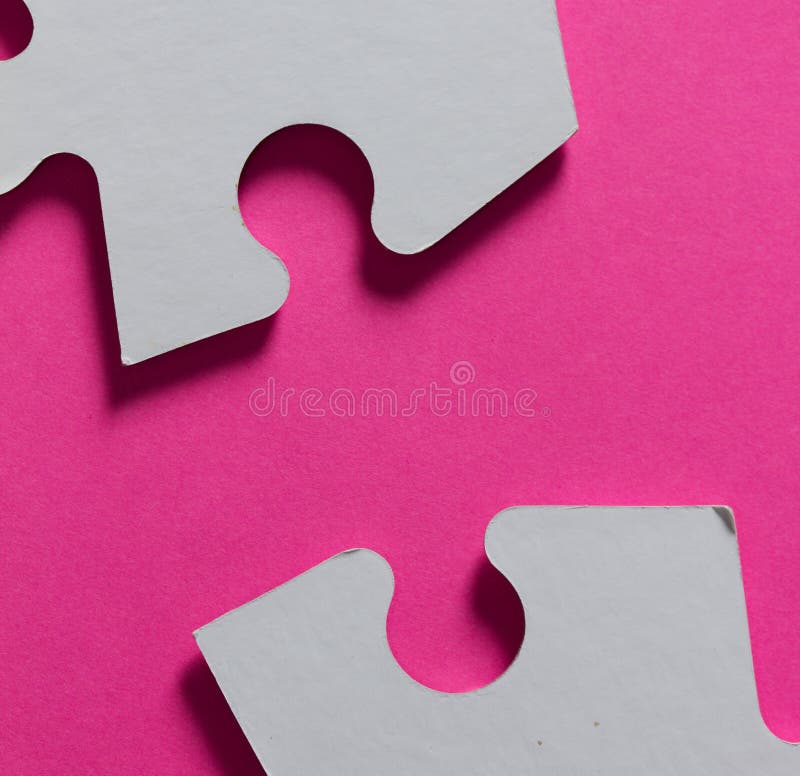 Missing puzzle piece stock image. Image of complete, puzzle - 23016999