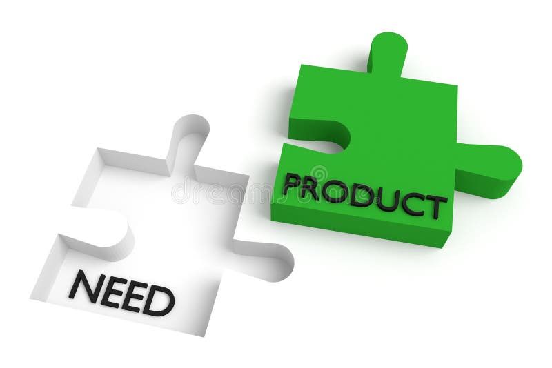 Missing Product Stock Illustrations – 150 Missing Product Stock ...