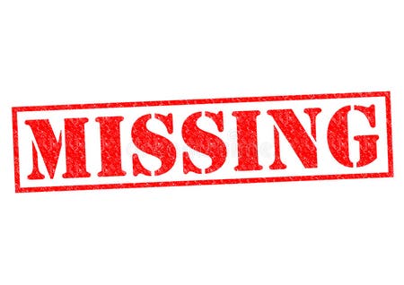 Missing stock illustration. Illustration of kidnap, grunge - 87997706