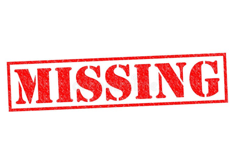 Missing Stamp Stock Illustrations – 643 Missing Stamp Stock ...