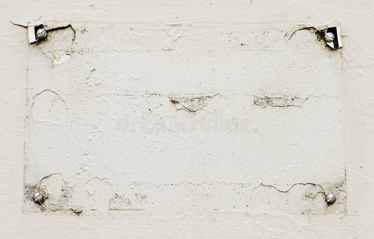 Missing Sign Stock Illustrations – 4,791 Missing Sign Stock ...