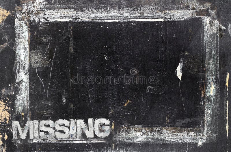 5,498 Missing Sign Stock Photos - Free & Royalty-Free Stock Photos from ...