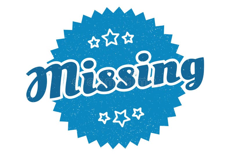 Missing Label Stock Illustrations – 725 Missing Label Stock ...