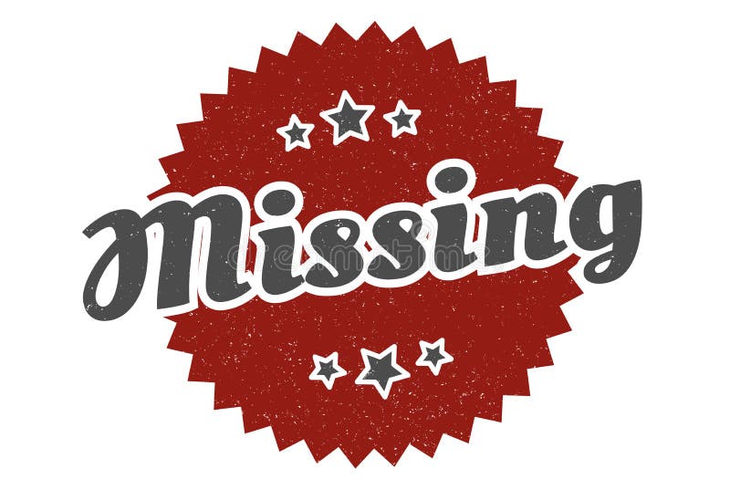 Missing Label Stock Illustrations – 800 Missing Label Stock ...