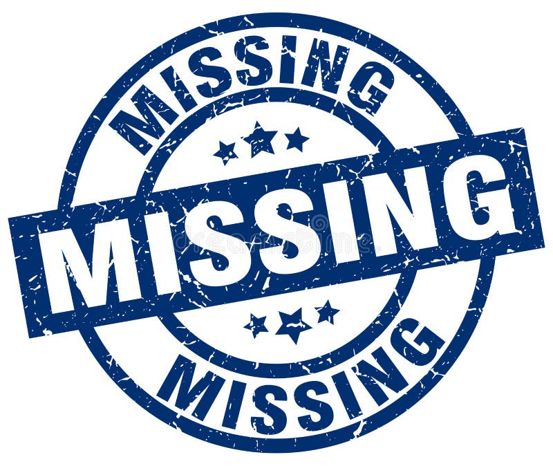 Missing Stamp Stock Illustrations – 524 Missing Stamp Stock ...