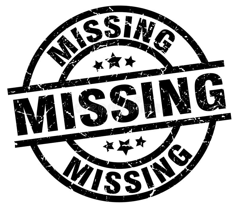 Missing Stamp Stock Illustrations – 492 Missing Stamp Stock ...