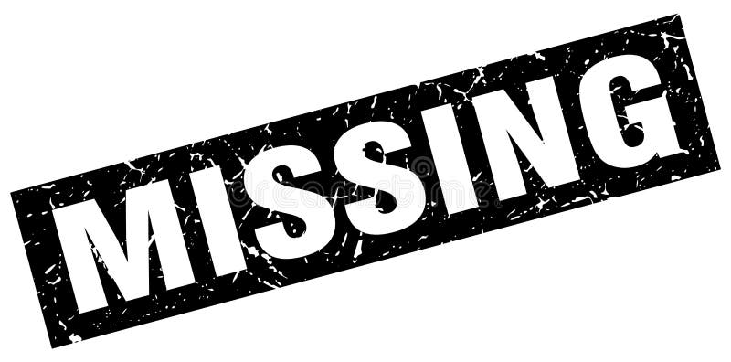 Missing Stamp Stock Illustrations – 524 Missing Stamp Stock ...