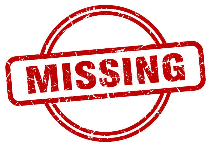 Missing Stamp Stock Illustrations – 524 Missing Stamp Stock ...