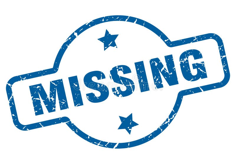 Missing Stamp Stock Illustrations – 524 Missing Stamp Stock ...