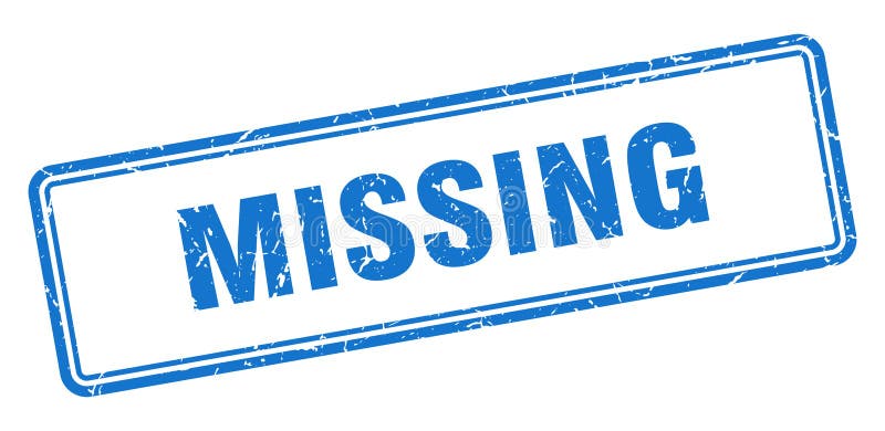 Missing Stamp Stock Illustrations – 538 Missing Stamp Stock ...