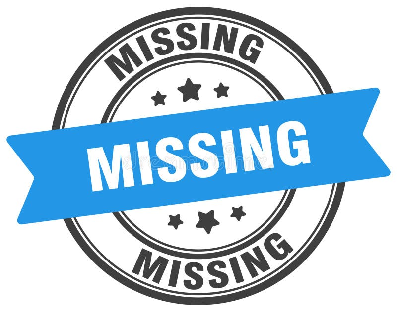 Missing Stamp Stock Illustrations – 580 Missing Stamp Stock ...