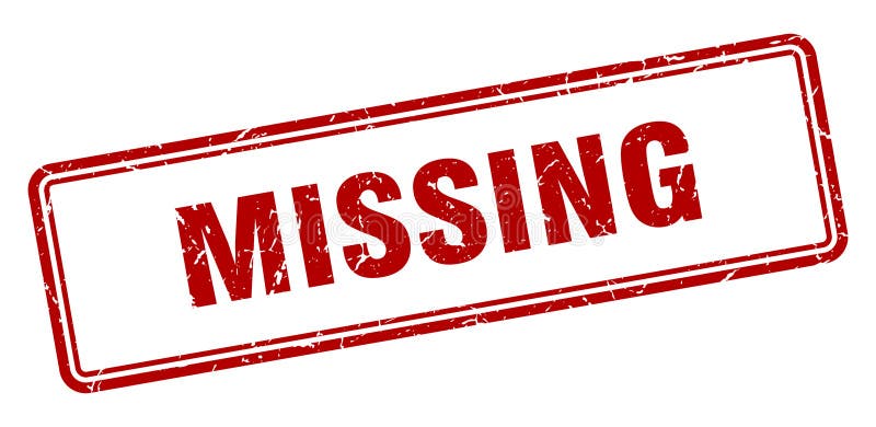 Missing Stamp Stock Illustrations – 492 Missing Stamp Stock ...