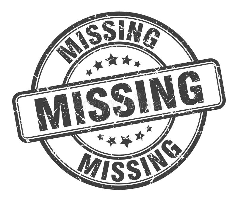 Missing Stamp Stock Illustrations – 492 Missing Stamp Stock ...