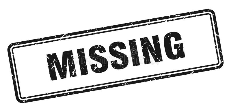 Missing Stamp Stock Illustrations – 492 Missing Stamp Stock ...