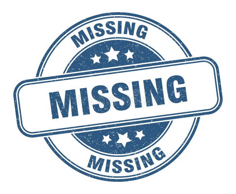 Missing Stamp Stock Illustrations – 546 Missing Stamp Stock ...