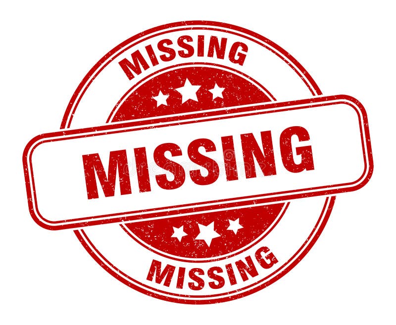 Missing Stamp Stock Illustrations – 543 Missing Stamp Stock ...