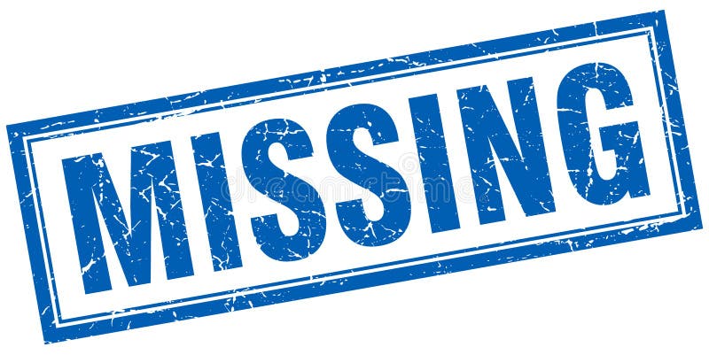 Missing Stamp Stock Illustrations – 492 Missing Stamp Stock ...