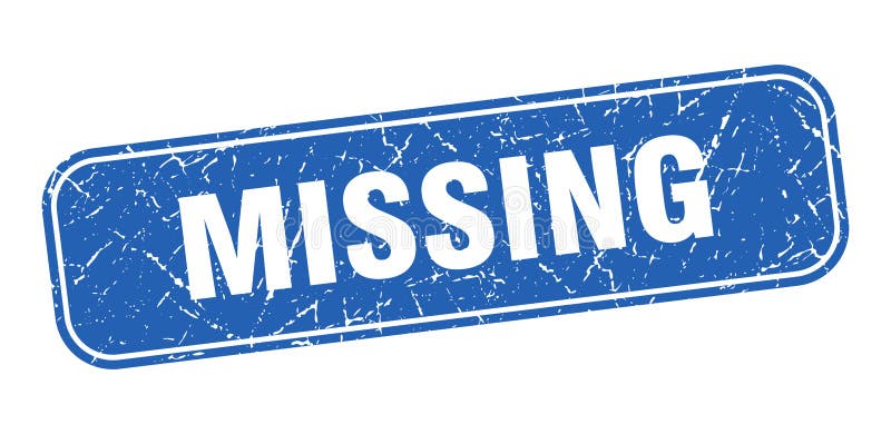 Missing Stamp Stock Illustrations – 524 Missing Stamp Stock ...