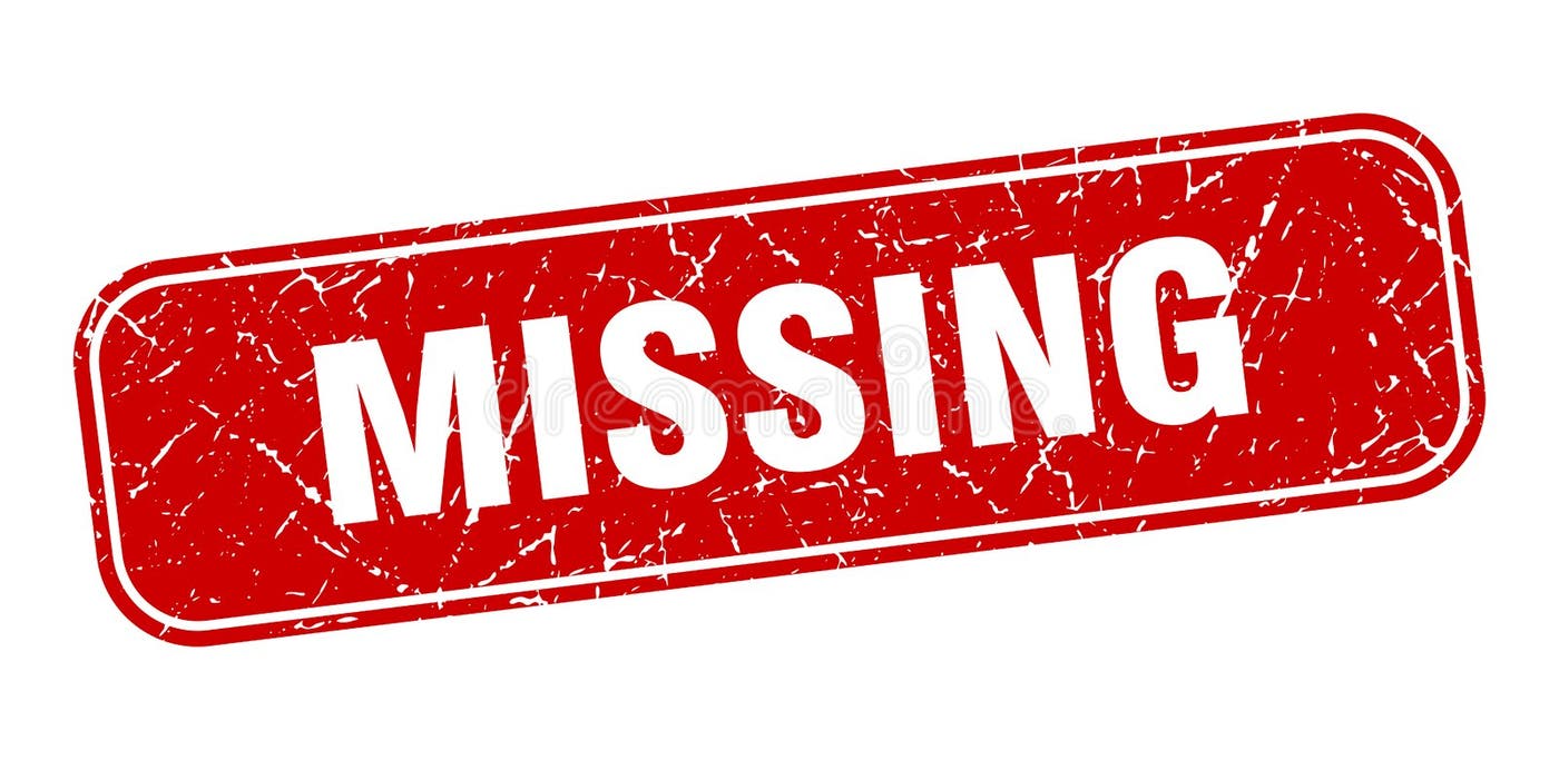 Missing Stamp Stock Illustrations – 549 Missing Stamp Stock ...