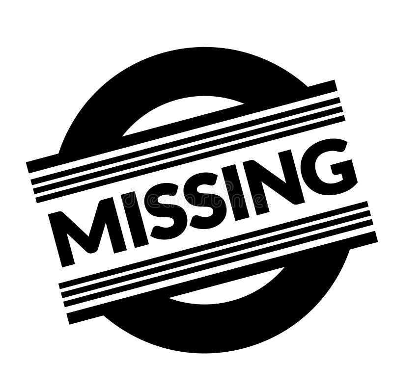 Missing Stamp Stock Illustrations – 524 Missing Stamp Stock ...