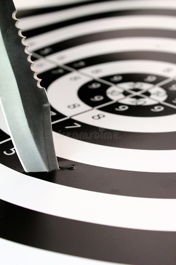 Missing the target stock image. Image of concept, competition - 22383629