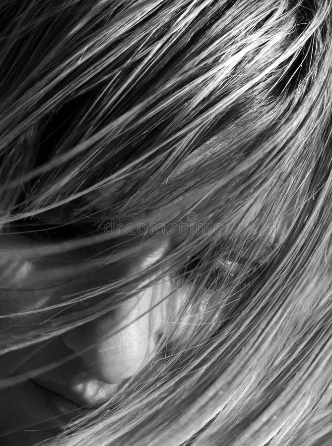 Missing You stock image. Image of sadness, loss, expressive - 14972487