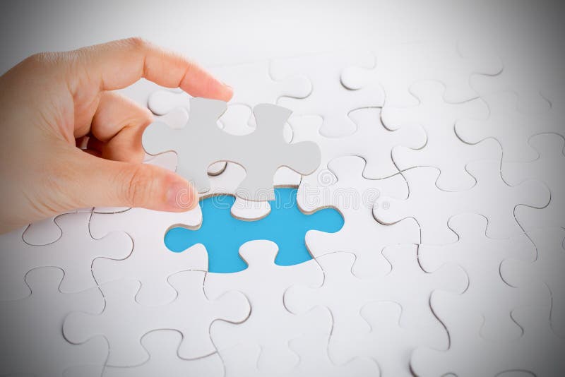 Accomplish Cocept Stock Photos - Free & Royalty-Free Stock Photos from ...