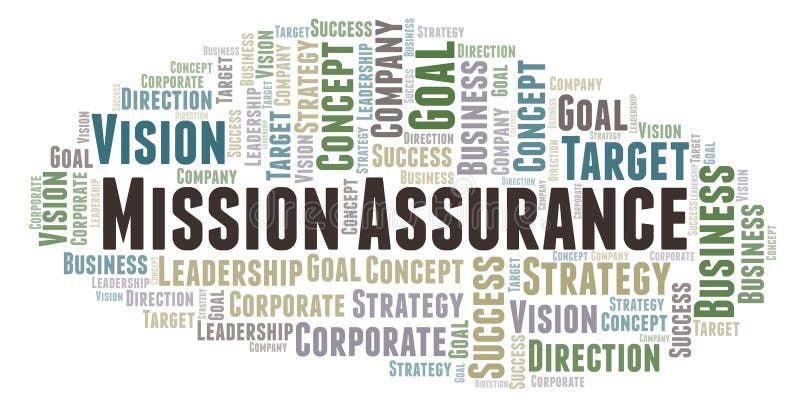 Assurance Stock Illustrations – 24,715 Assurance Stock Illustrations ...