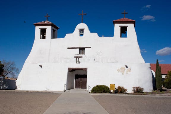 198 Old Mission Churches Stock Photos - Free & Royalty-Free Stock ...