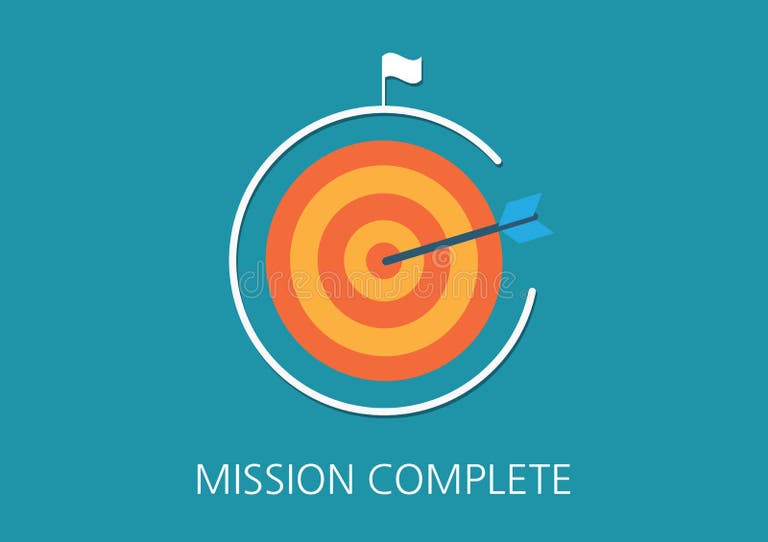 Complete Icon Stock Illustrations – 52,750 Complete Icon Stock ...