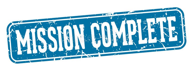 Complete Picture Stock Illustrations – 136,962 Complete Picture Stock ...