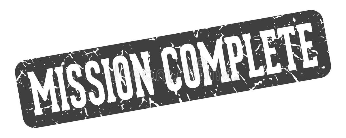 Complete Sign Stock Illustrations – 22,985 Complete Sign Stock ...