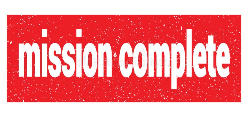 Seal Mission Complete Stock Illustrations – 585 Seal Mission Complete ...