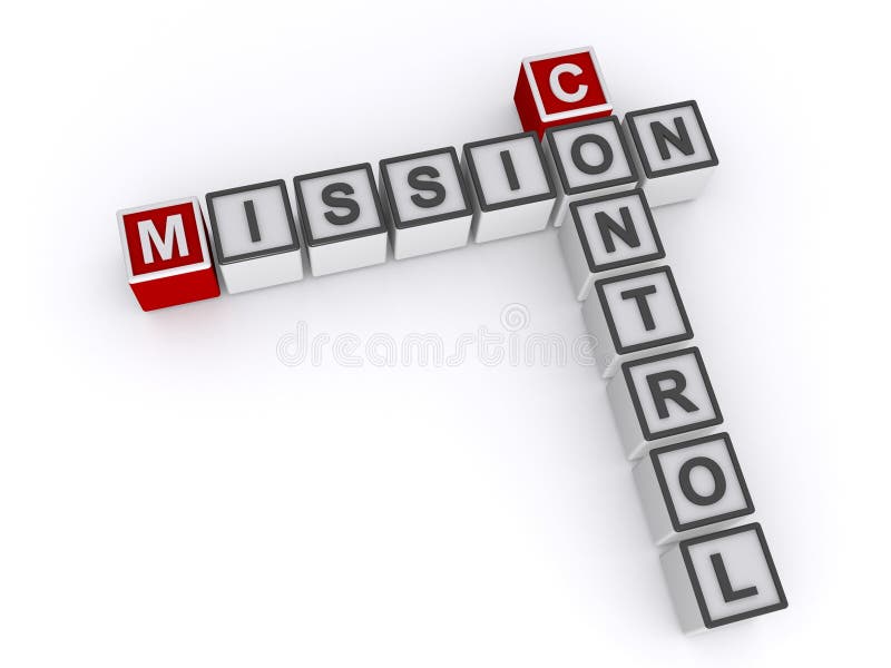 Control Word Stock Illustrations – 28,493 Control Word Stock ...