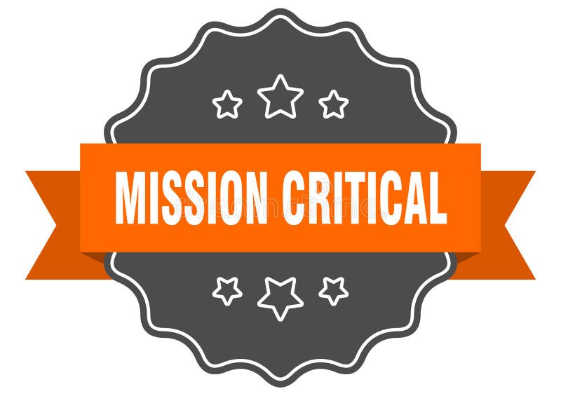 Critical Label Stock Illustrations – 1,702 Critical Label Stock ...