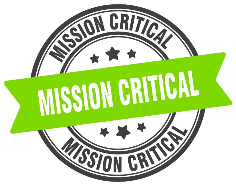 Critical Label Stock Illustrations – 2,170 Critical Label Stock ...