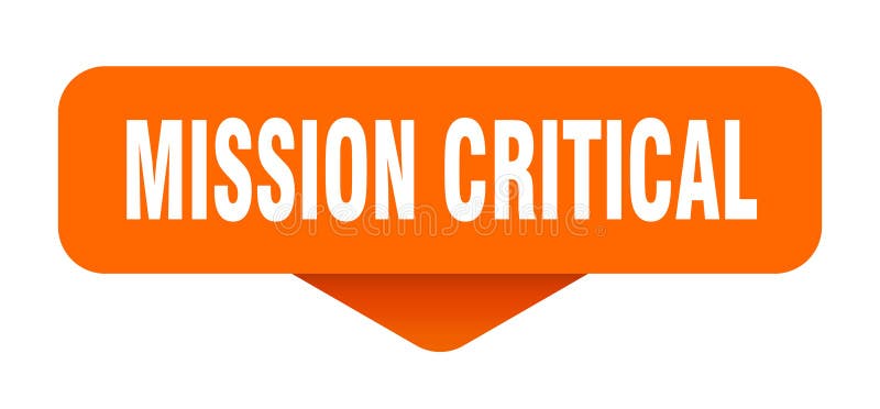 Critical Background Stock Illustrations – 9,994 Critical Background ...