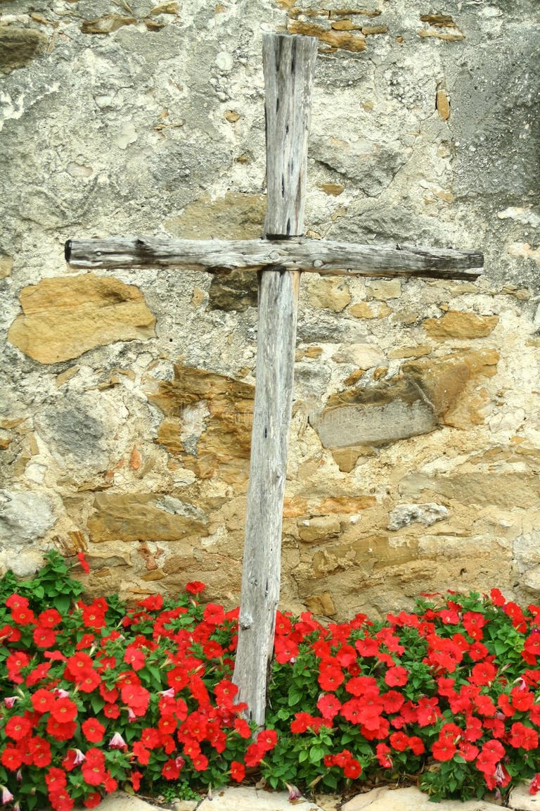 229 Old Spanish Mission Door Stock Photos - Free & Royalty-Free Stock ...