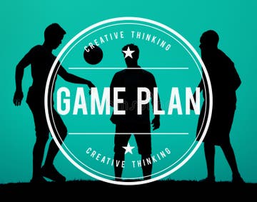 Game Plan Stock Illustrations – 38,633 Game Plan Stock Illustrations ...
