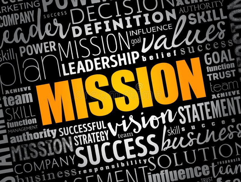 Cloud Mission Statement Word Stock Illustrations – 259 Cloud Mission ...