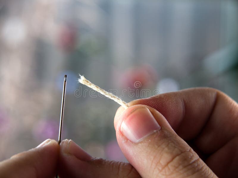 1,614 Mission Impossible Muss Stock Photos - Free & Royalty-Free Stock ...