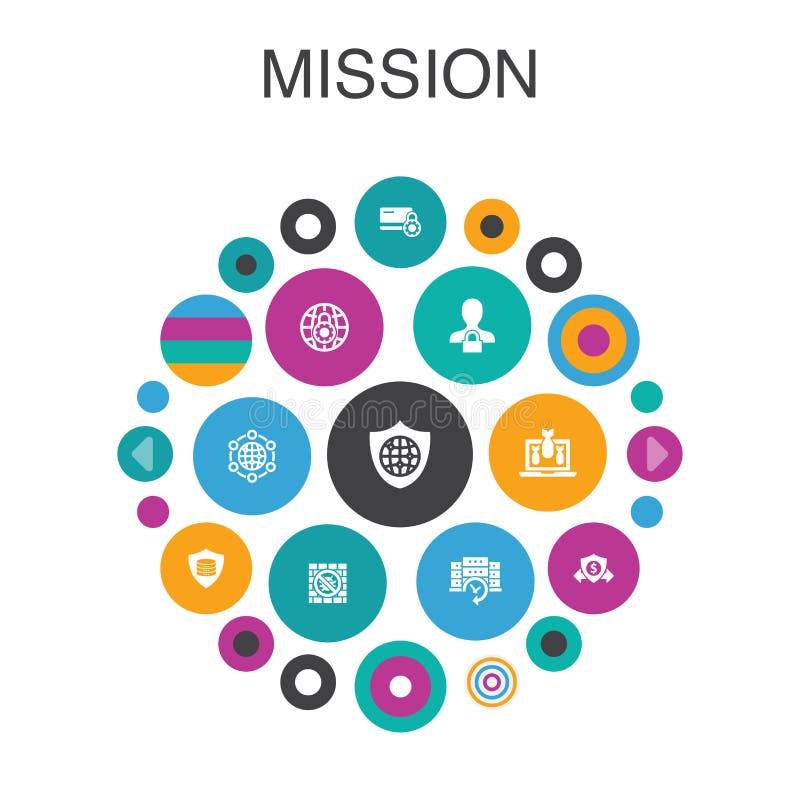Mission Circle Stock Illustrations – 5,808 Mission Circle Stock ...