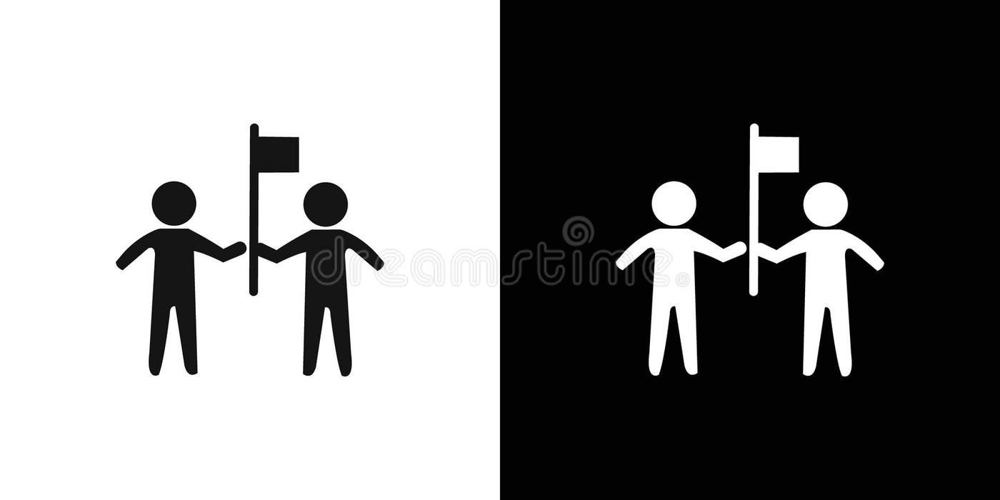 Path Ui Stock Illustrations – 2,990 Path Ui Stock Illustrations ...