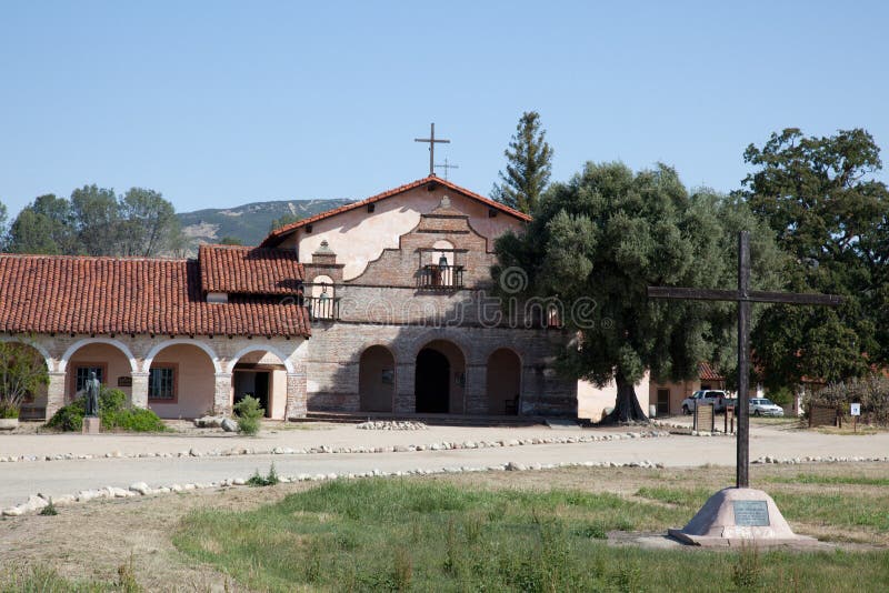 6,328 Antonio De Mom Stock Photos - Free & Royalty-Free Stock Photos ...