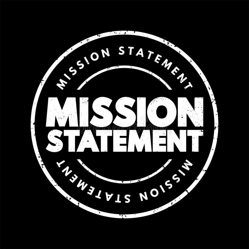 Concise Explanation Stock Illustrations – 40 Concise Explanation Stock ...