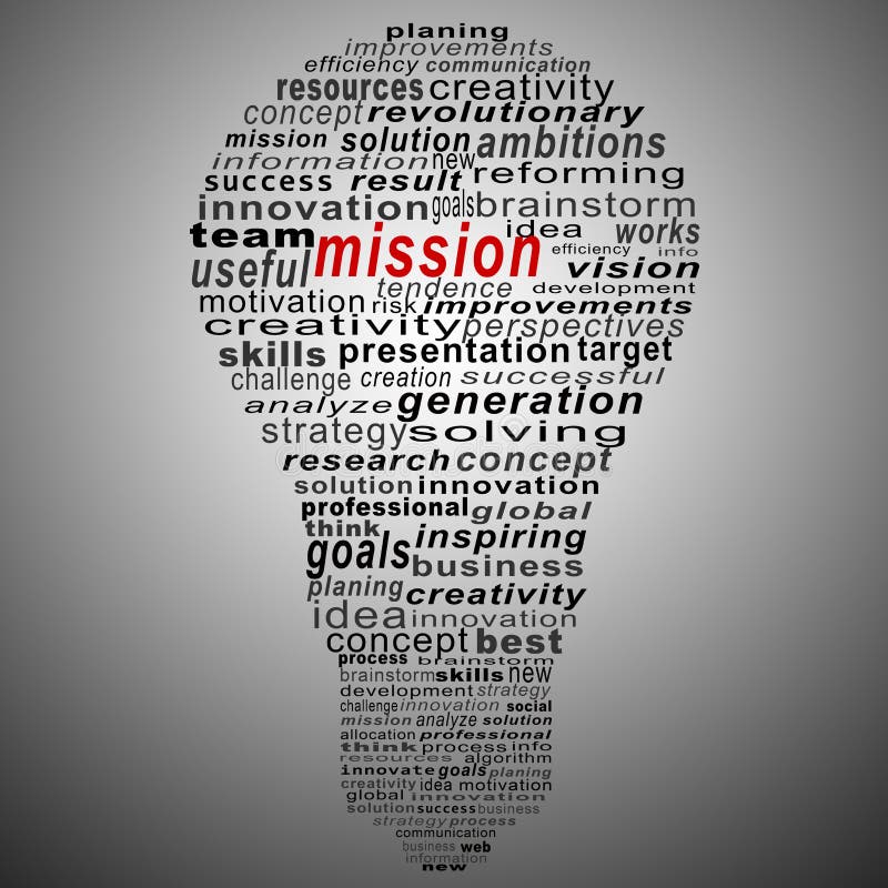 Shape Bulb Stock Illustrations – 43,579 Shape Bulb Stock Illustrations ...