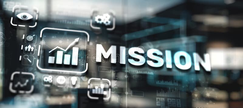 Mission Background Stock Illustrations – 53,626 Mission Background ...