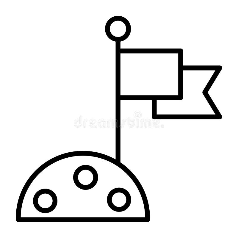 Conquest Icon Stock Illustrations – 1,073 Conquest Icon Stock ...